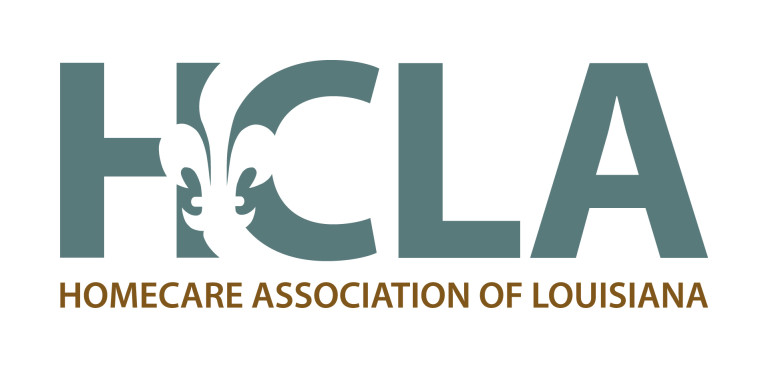 HCLA 2021 Membership | HomeCare Association of Louisiana Blog